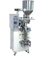 China High Capacity Powder Granulator Series with ≥95% Granulation Rate and 50Hz Frequency for sale