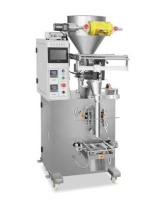 China High Capacity Powder Granulator Series with ≥95% Granulation Rate and 50Hz Frequency for sale