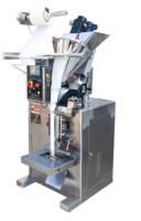 China High Capacity Powder Granulator Series with ≥95% Granulation Rate and 50Hz Frequency for sale