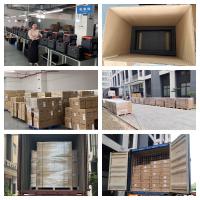 China 200W 145Wh Portable Power Station, Modified Sine Wave Solar Generator for Outdoor for sale