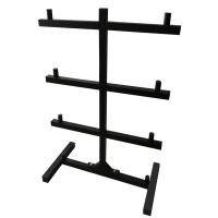 China Simple Metal Display Stands Bathroom Water Sink Washing Hand Basin Metal Display Rack for sale