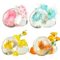 China Gentle Face Wash Soap Bar 6x3cm Skincare Soap Bar For Daily Face Wash for sale