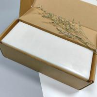 China 2LB / 907g Glycerine Soap Base OEM Soap Base For Making Soap for sale