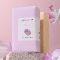 China Custom Aromatherapy Soap Bar Multiple Fragrance Spa Bar Soap With Gift Box Packaging for sale