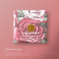 China 200g Marseille Soap Bulk Supply Ready with Multiple Fragrance Options for Retail Programs for sale