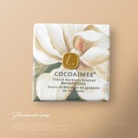 China 200g Marseille Soap Bulk Supply Ready with Multiple Fragrance Options for Retail Programs for sale