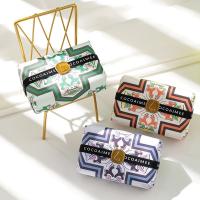 China 200g Colored Marseille Soap with OEM Production for Private Label Brands for sale