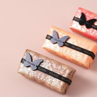 China Traditional Perfume Bath Soap Cleansing Marseille Soap Bars for sale