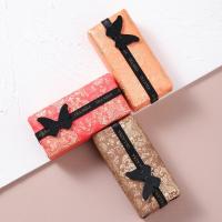 China Cleansing Perfume Soap Bar OEM French Style Soap For Private Label for sale