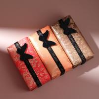 China Multiple Fragrance Perfume Bath Soap Custom French Marseille Soap for sale
