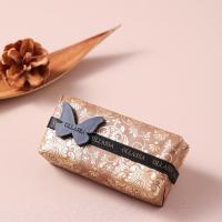 China Moisturizing Traditional Marseille Soap Rose / Orange Blossom / Coffee Perfume Bar Soap for sale