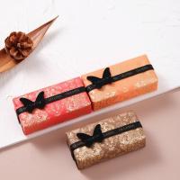 China Traditional Perfume Bath Soap Cleansing Marseille Soap Bars for sale
