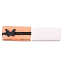 China Traditional Perfume Bath Soap Cleansing Marseille Soap Bars for sale