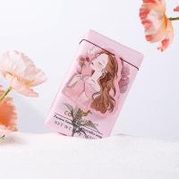 China 200g Skin Care Soap Custom Fragrance Bath Soap OEM For Skin Conditioning for sale