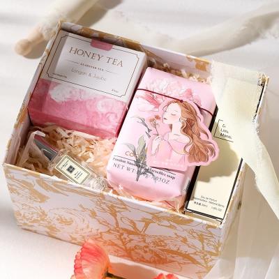 China OEM Perfume Bath Soap 200g Marseille Body Soap For Daily Skin for sale
