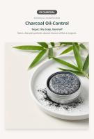 China OEM Shampoo Soap Bar Solid Herbal Shampoo Soap Eco Friendly for sale