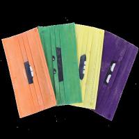 China Disposable 3 Ply Non Woven Face Mask with Earloop BFE 99% CE ISO13485 for sale