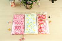 China Professioal Earloop Face Mask  Sterile Cartoon Printing Face Mask for sale