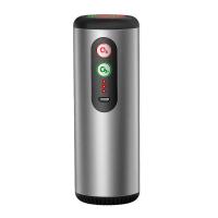 China 4 In 1 Function Ozone Air Sterilizer , Anti Virus Ozone Air Purifier for sale