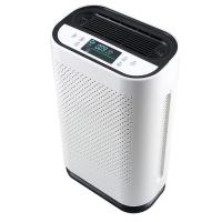 China Floor Stand Ozone Air Sterilizer , Air Purifier Deodorizer Sterilizer for sale