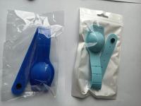 China FDA Silicone Hand Sanitizer Wristband 25cm Kids Colored Reusable 15ml for sale
