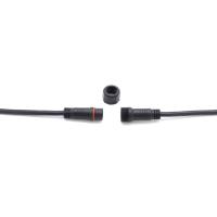 China Multi Pin Power Waterproof Cable Connector Customized  300V Voltage for sale