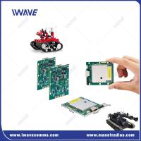 China MIMO mavlink telemetry digital embedded Mobile SoC board for robotics for sale