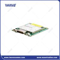 China 800Mhz 1.4Ghz 2.4Ghz Mesh Module SDR For 10km Long Range Drones And Robotics for sale
