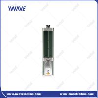 China 20km VHF Base Station Portable MANET Radios  Adhoc Max 6 Hops for sale
