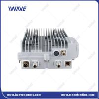 China Airborne LTE 4G Base Station For Emergency Rescue And Disaster Response Comms for sale