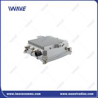 China Outdoor 4G CPE LTE Industrial Grade LTE Customer Premises Equipment for sale