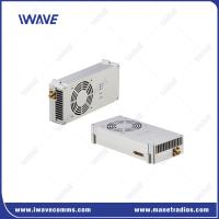China 30Mbps Digital Wireless Video Transmitter Unmanned System For Unmanned Excavators for sale