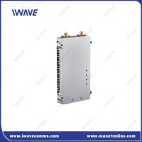 China NLOS Drone Transmitter And Receiver TCPIP / UDP Drone Receiver Transmitter for sale