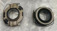 China Chrome Steel Car Release Bearing 31230-71010 For Toyota Hilux Bearing for sale