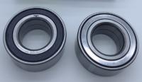 China DAC42820036ABS Front Wheel Hub Bearing DAC42820036 ABS Auto Bearings for sale