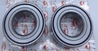 China BEARING DAC36680033 ZZ for sale