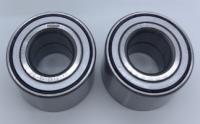 China BEARING DAC25520037 ZZ for sale