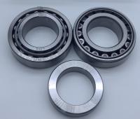 China BEARING U399/U360L for sale