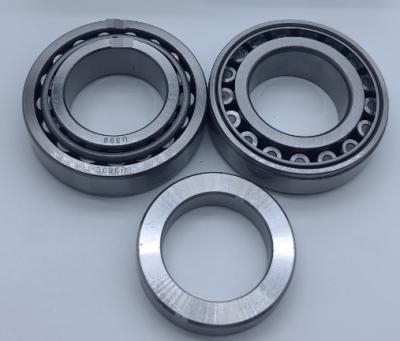 China BEARING U399/U360L for sale
