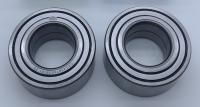 China Rear Front Wheel Hub Bearing DAC45870041/39 ZZ Automotive Bearing for sale