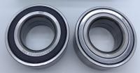 China Hub Bearing Front DAC45840039 ABS Wheel Bearing Replacement Parts for sale