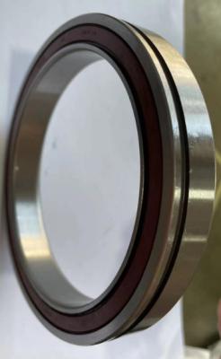 China BEARING 95X120X17 for sale