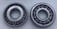 China BEARING 30304JR for sale