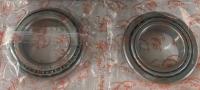China BEARING L68149/11 for sale