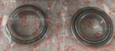 China BEARING L68149/11 for sale