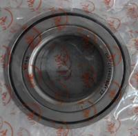 China BEARING DAC45840039/41 ZZ for sale