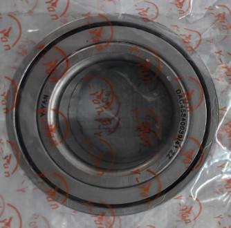 China BEARING DAC45840039/41 ZZ for sale