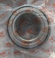 China DAC43820045 ZZ Ball Bearing Car Wheel Bearing for sale