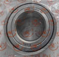 China BEARING DAC42820040 ZZ for sale
