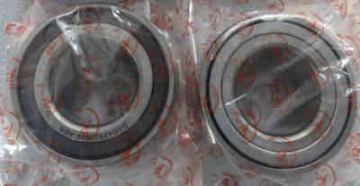 China BEARING DAC42800039 ABS for sale